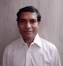 Dr. Niladri Sarkar | Top General Physician in Birati | Doctor Plus