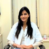 Dr. Oindrila Dutta - Best Dermatologist in Birati | Doctor Plus